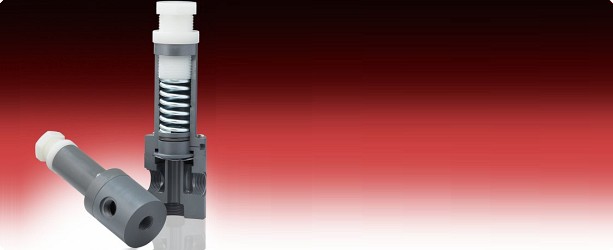 three way relief bypass backpressure valves anti siphon valves pvc cpvc ...